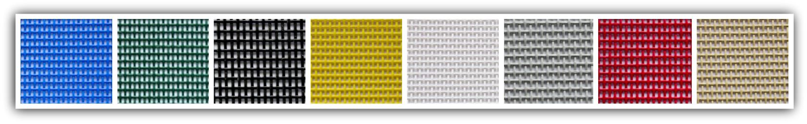 Bug Barrier | Industrial Bug Door